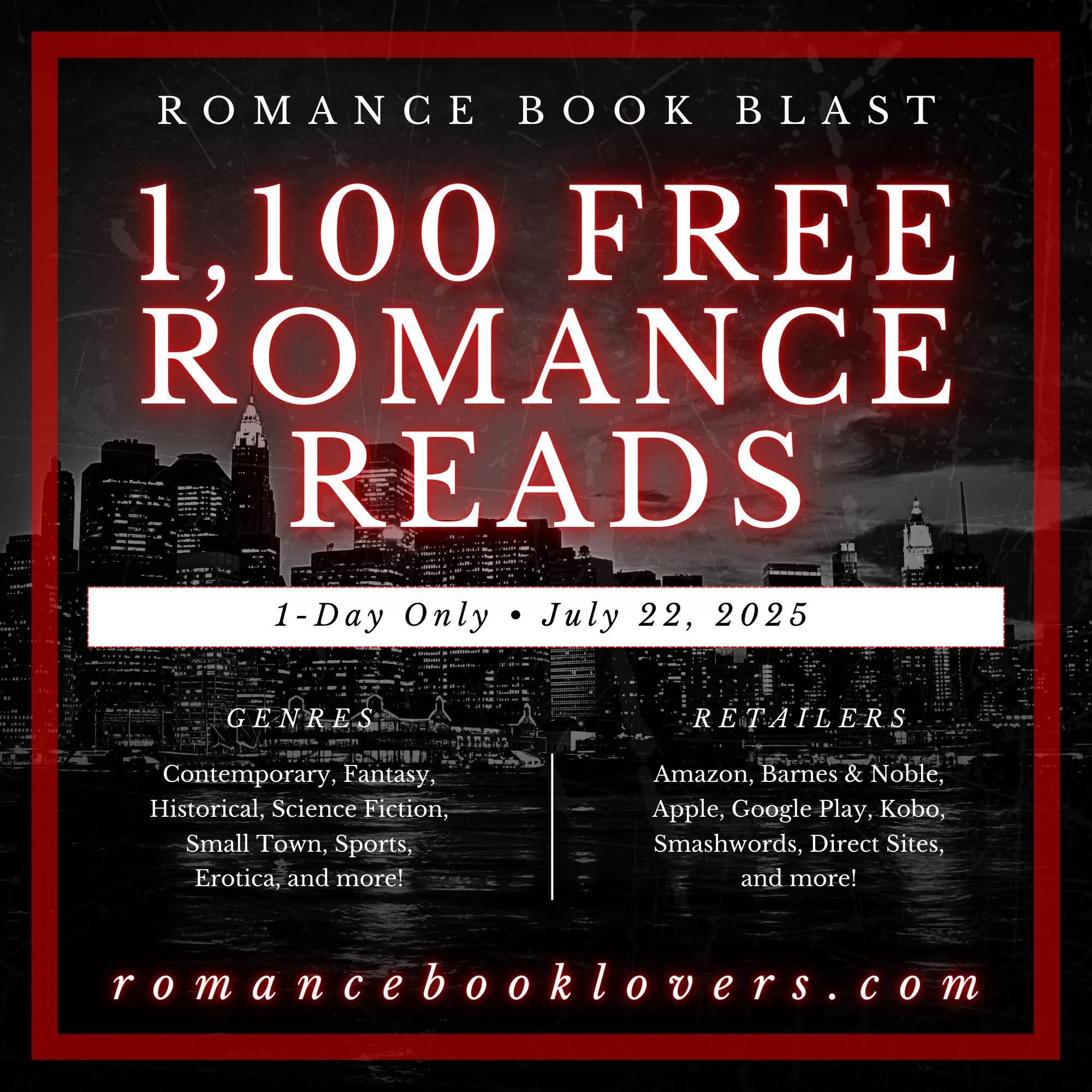 Ash Marah’s Newsletter - by Ash Marah - Ash’s Substack