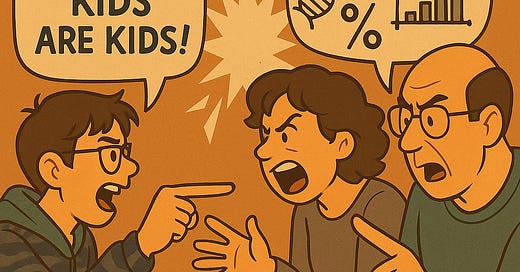 Maia’s Substack | Maia Poet | Substack