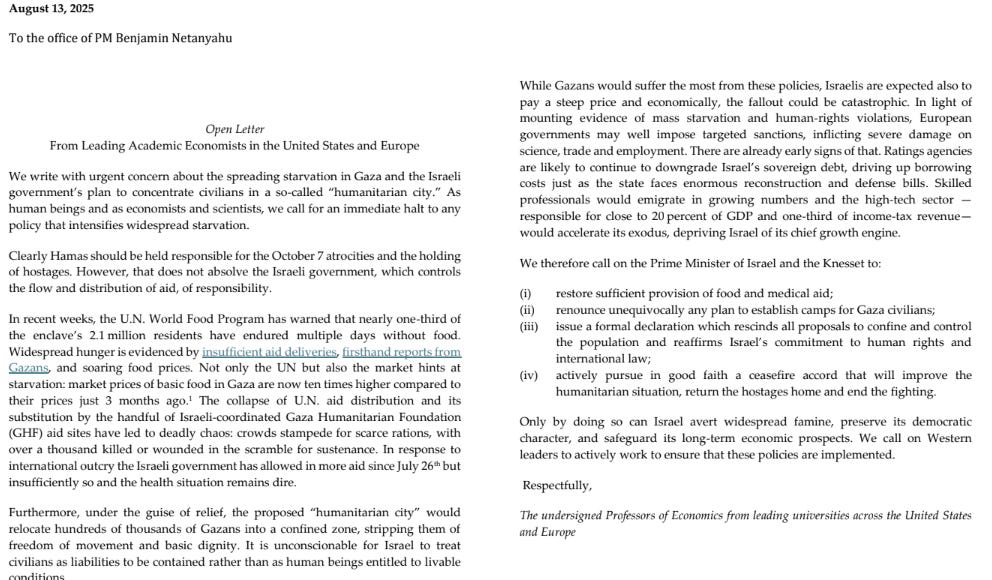 16 More Academic Scandals - by Christopher Brunet