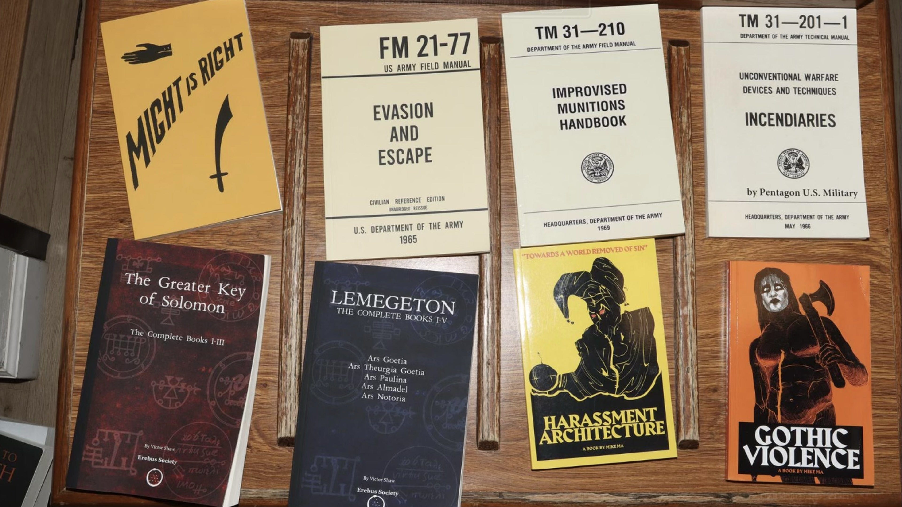 Understanding the Las Vegas Area Substation Incident and Its ...