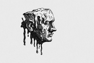 future/proof | DAN KOE | Substack