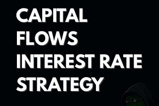 Capital Flows | Substack