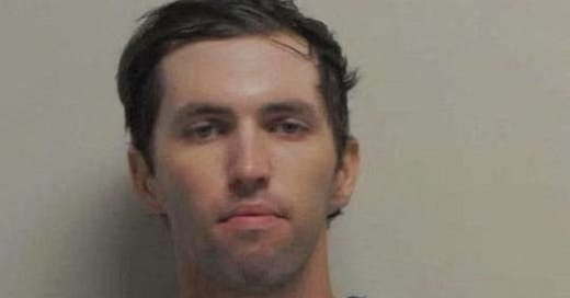 Scott Greer | Substack