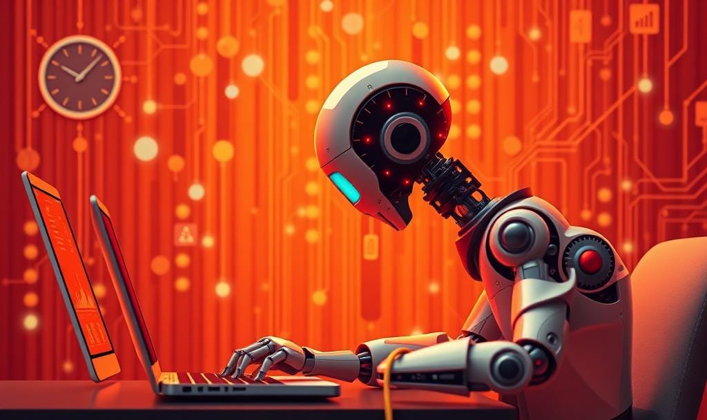 The AI Research Hack That Saves Grant Writers Hours on Background Work