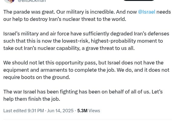 Chris Brunet | Christopher Brunet | Substack