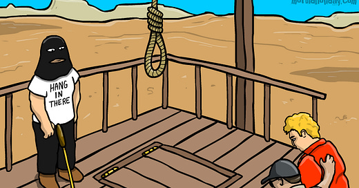 Erik Davis | Substack