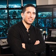 Efrem Hoffman | Substack