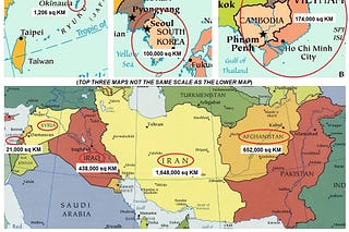 Matthew’s Substack | Matt Bracken | Substack