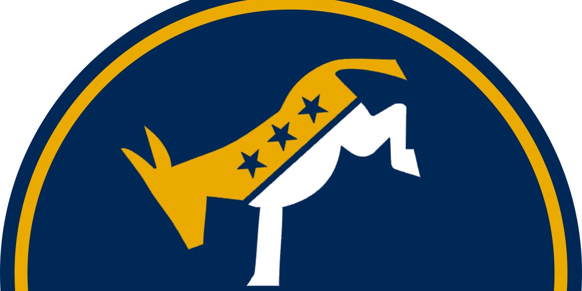 2025 WV Legislature Committee Leadership