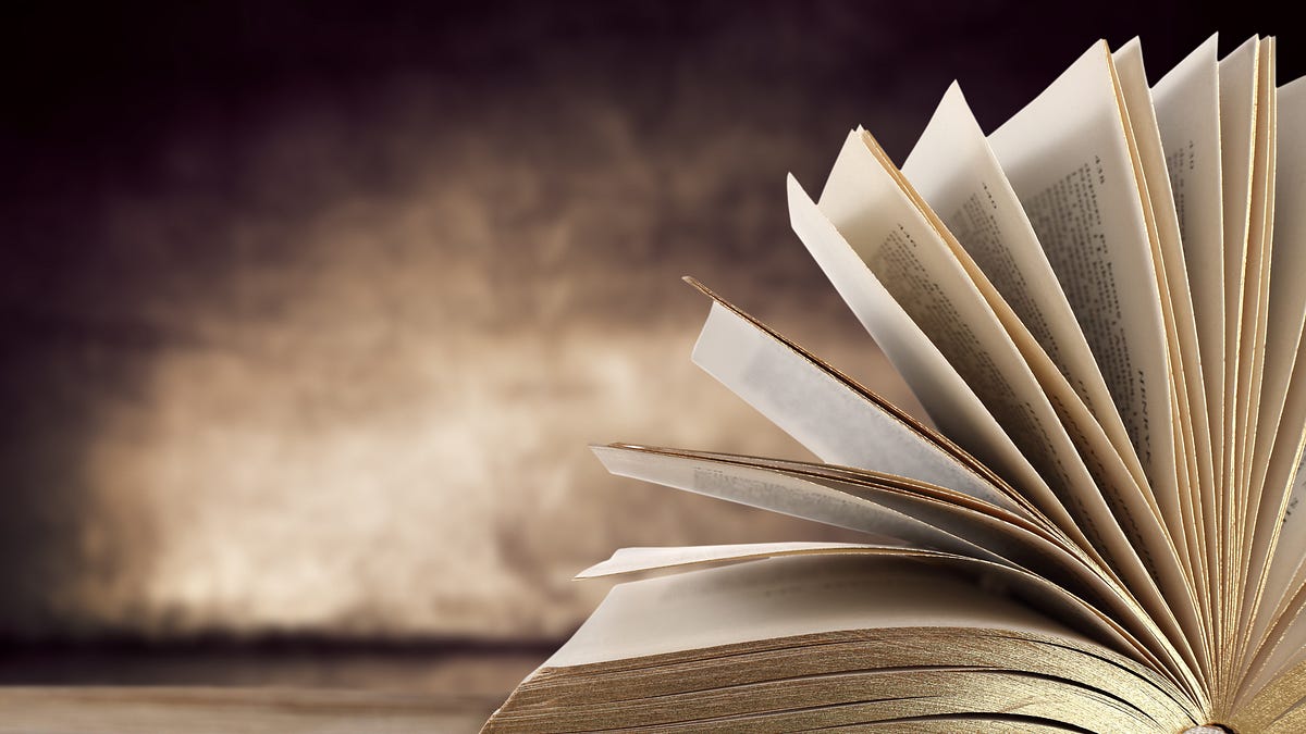 Comments - Pitch Day - by Marjie Alonso