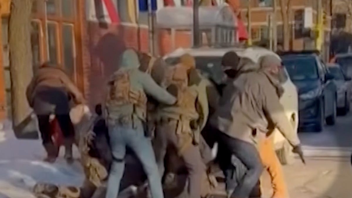 Comments - The Meaning(s) Of Minnesota - Rod Dreher's Diary