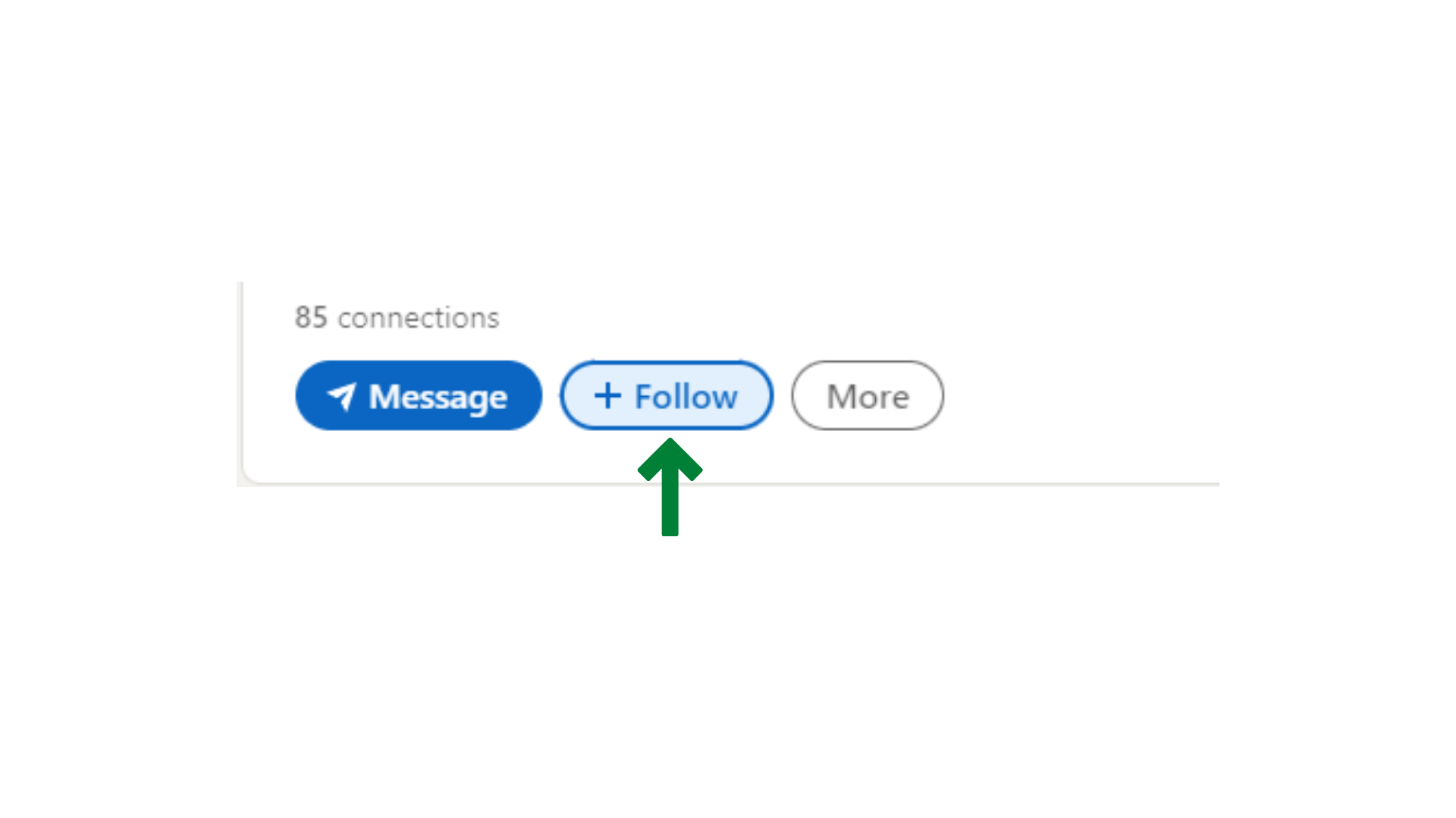 The Ultimate Guide to Using LinkedIn for Networking