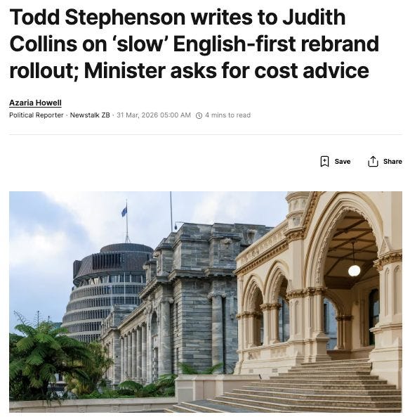 Fussin' with Todd Stephenson - by Nick Rockel