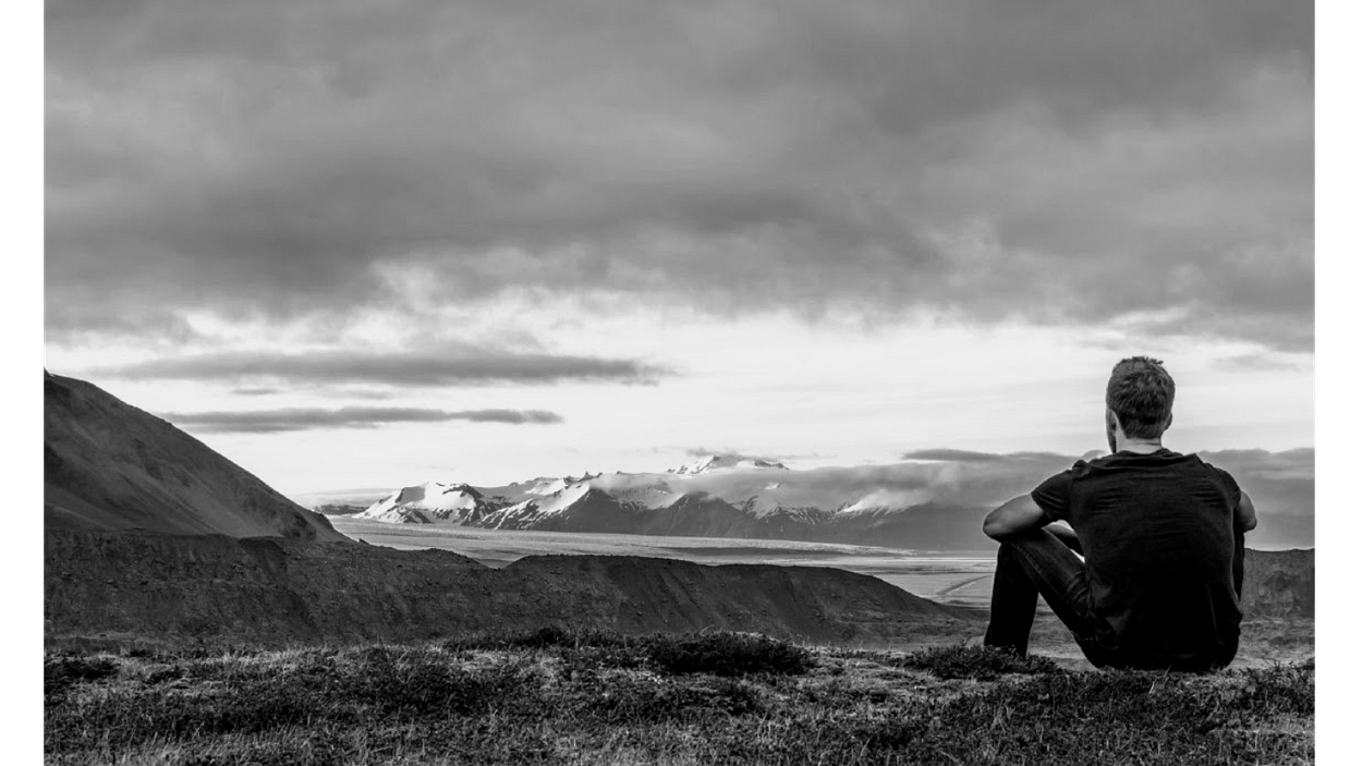 chris dangerfield substack