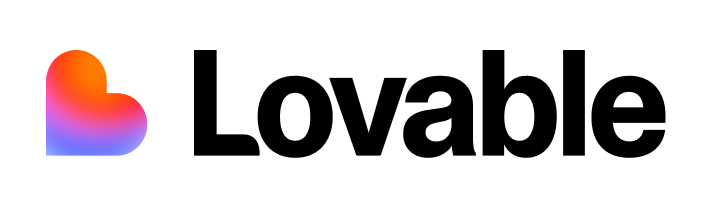 I gave Clawdbot (aka Moltbot) access to my computer, calendar, and ...