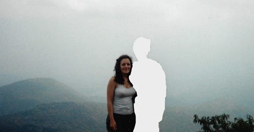 Memoir Land | Substack