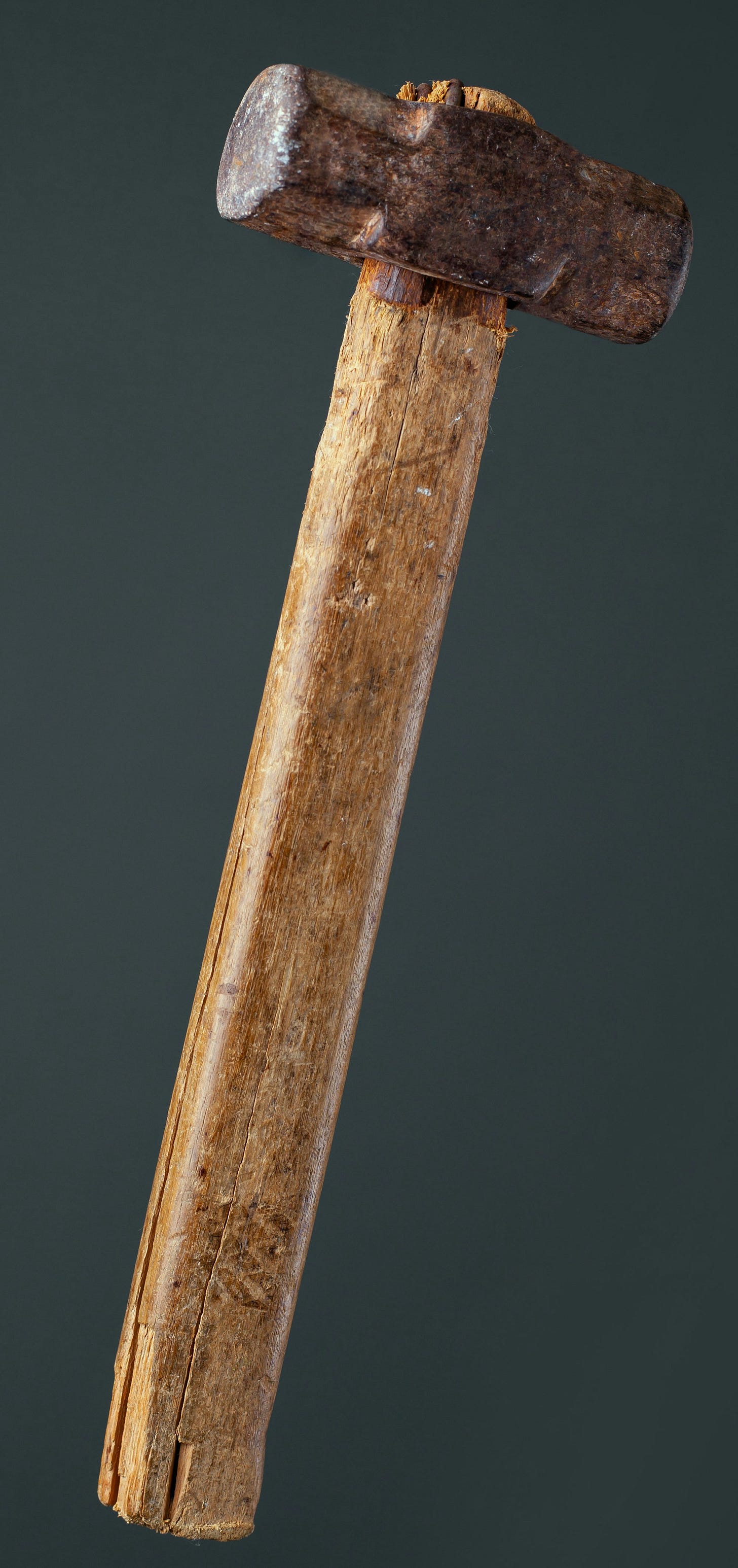 An Open Letter to Sec. Hegseth - by Holly MathNerd