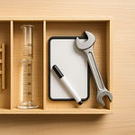 David Didau: The Learning Spy | Substack