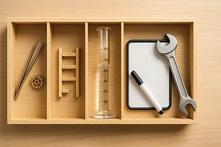 David Didau: The Learning Spy | Substack