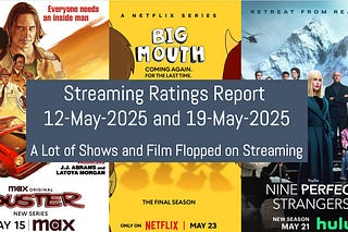 The Entertainment Strategy Guy | Substack