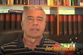 Archiv – Katharina’s Substack