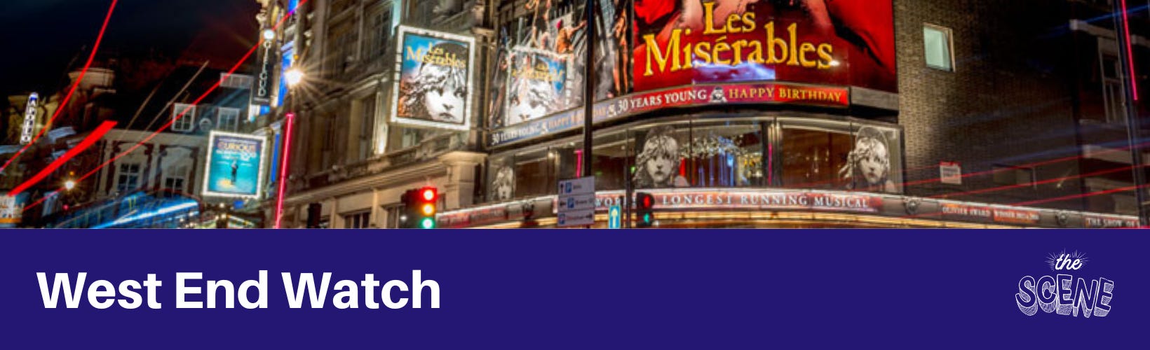 Micro Skills That Make Better Actors Fast