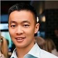 Victor | Substack