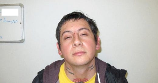 Christian Peterson | Substack