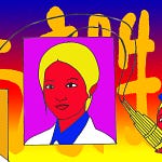 RealTime Mandarin | Andrew Methven | Substack