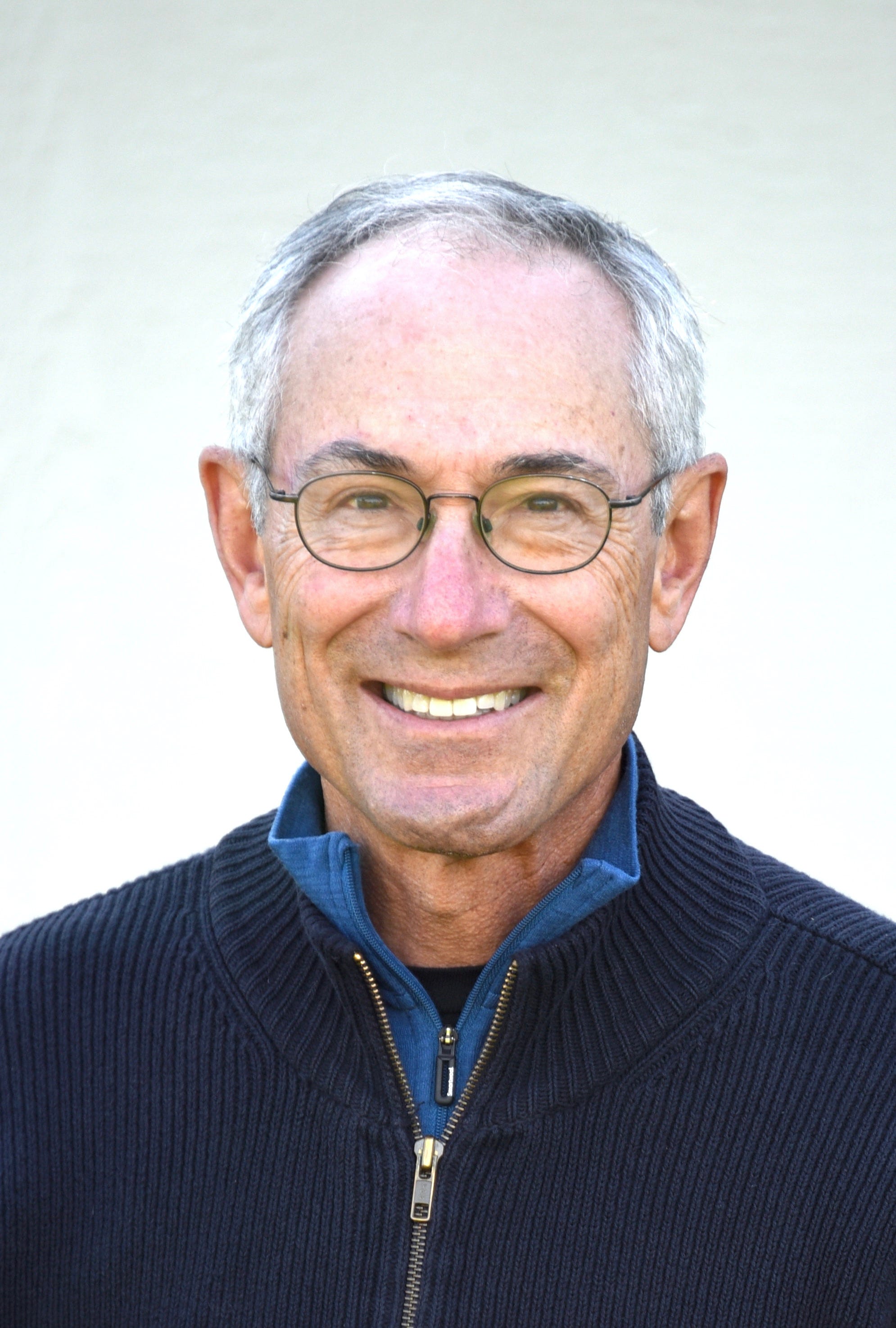 Thomas Insel | Substack