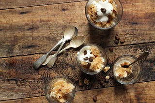 Taking the Hell out of Healthy | Susan Jane White | Substack