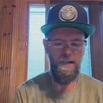 Spiritual Warfare and Deliverance: Dr. Dan Schneider on the Liber Christo Method and Marian ...