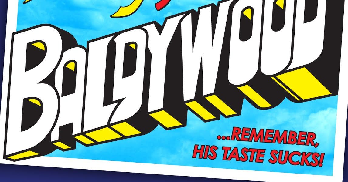 Halloween Movie Guide! Movies to stream during the SPOOKY SEASON