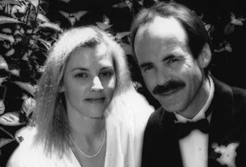Why Annie Broeker, famous inside Scientology, had to die in secret | Ex ...