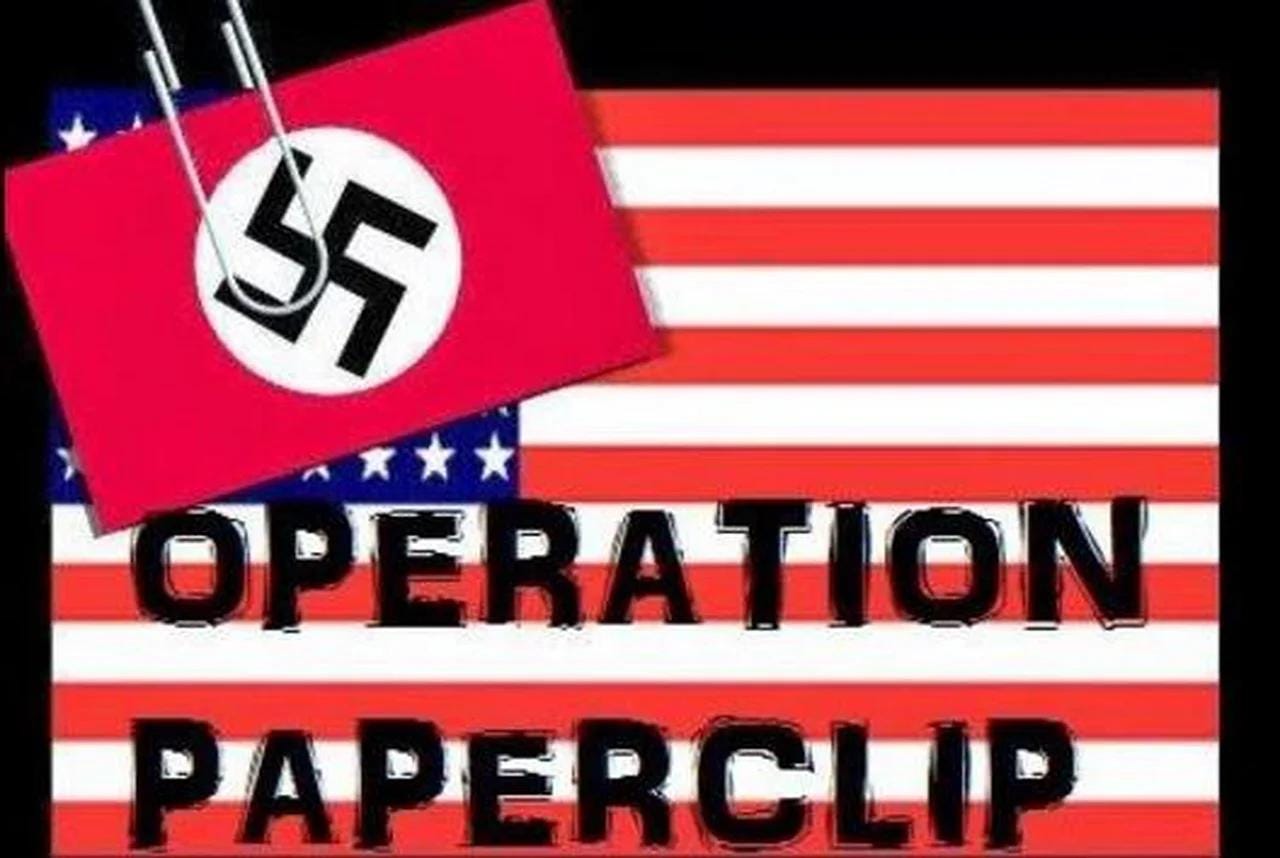 The Paperclip Revolution: How a Tiny Piece of Metal Became a Symbol of ...