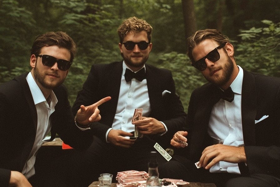 How Average People Become High Achievers (Top 1%)