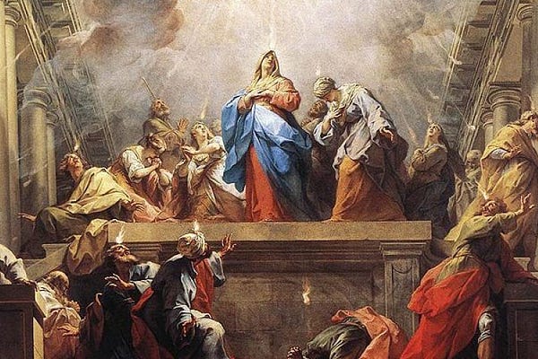 Oriens Journal | Substack