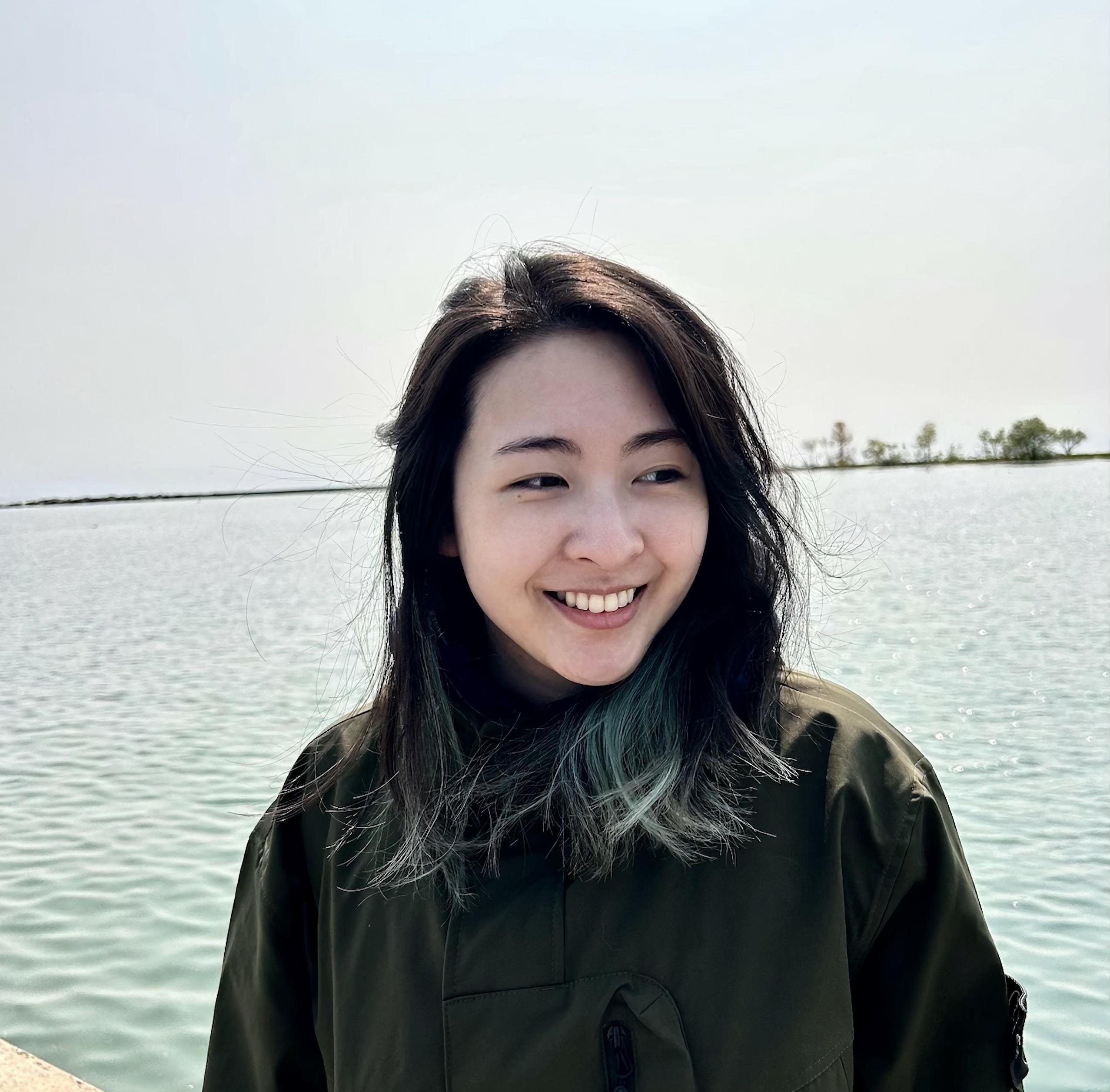 anOther Nemesis Blog Tour: Guest Poet Ai Jiang & Meerkat Gift Card ...