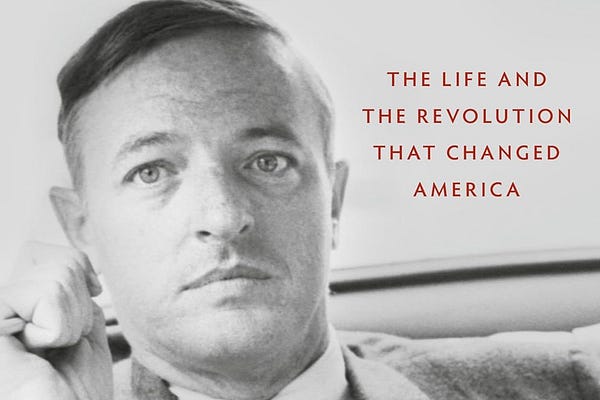 Brian Lilley | Substack