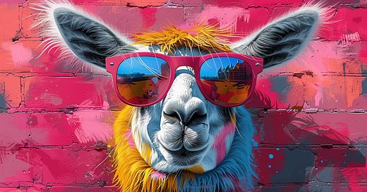 Tech Trendsetters | Dmitry K | Substack