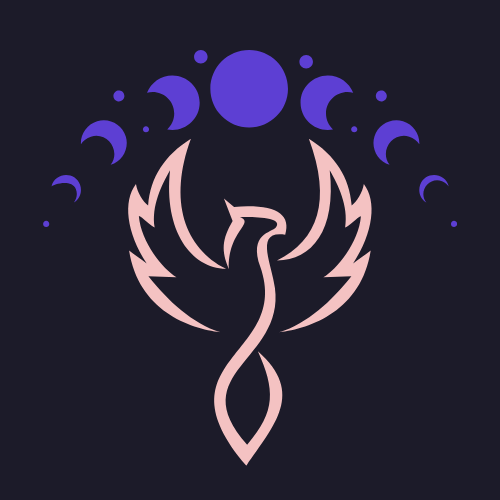 The Midlife Awakening | Substack