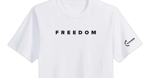 Max Karson | Substack