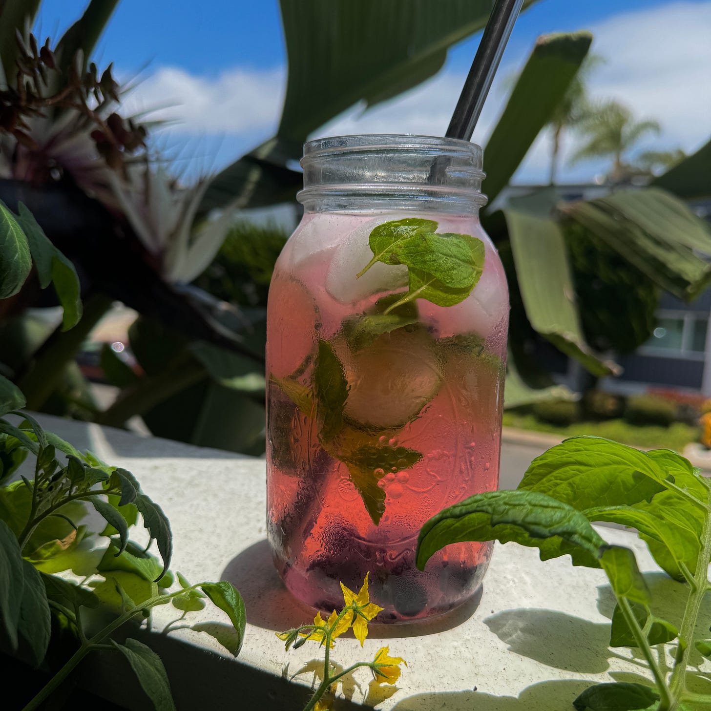 7 Kitchen Remedies That Work Better Than Your Medicine Cabinet