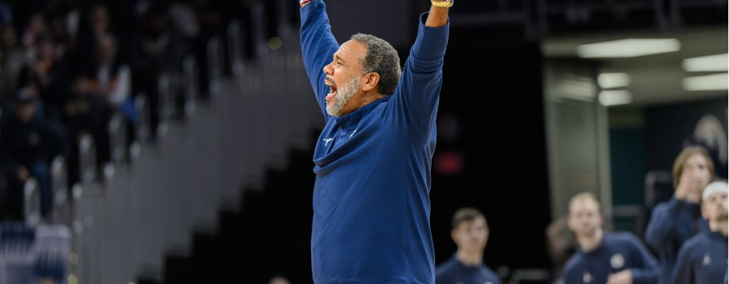 patrick ewing salary