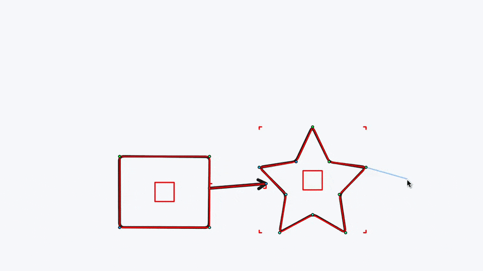 What's new in tldraw - by Lu Wilson and Taha - tldraw