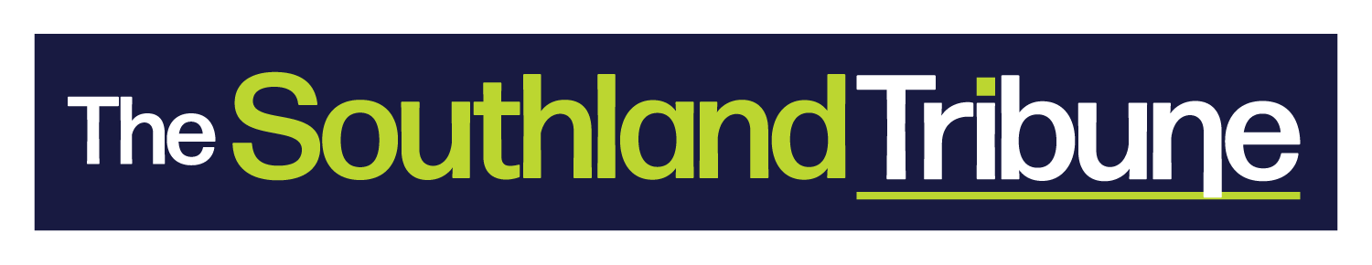 Jones strides to record-breaking Kepler Challenge victory