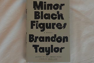 sweater weather | Brandon | Substack