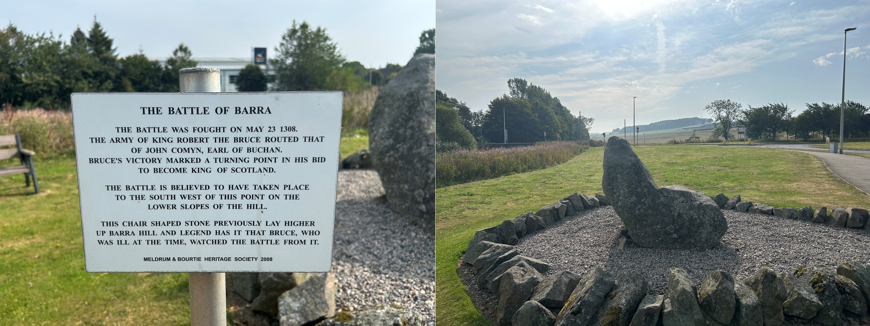WHAT IS DORIC? AN INTRODUCTION TO THE LANGUAGE OF THE NORTH-EAST OF ...