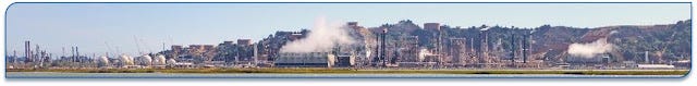 Community Air Protection Incentives: New and Ongoing Funding Opportunities
