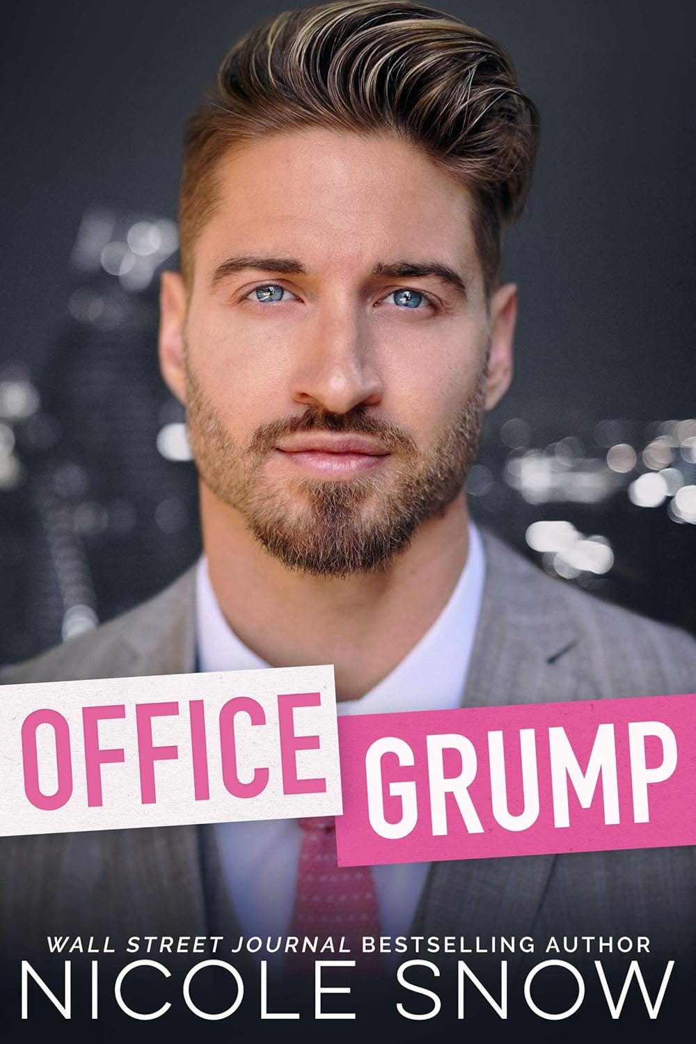20 Workplace Romance Novels That Will Ignite Your Heart